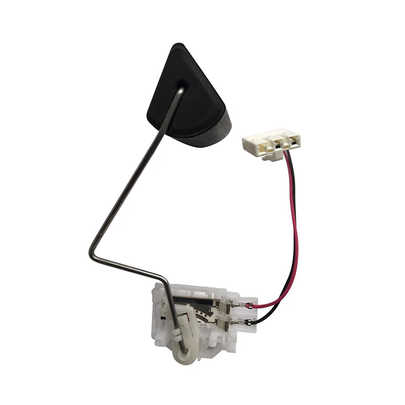 New Car Parts For Fuel Sensors For Toyota Corolla 04-17 Oe 83320-02010 ...