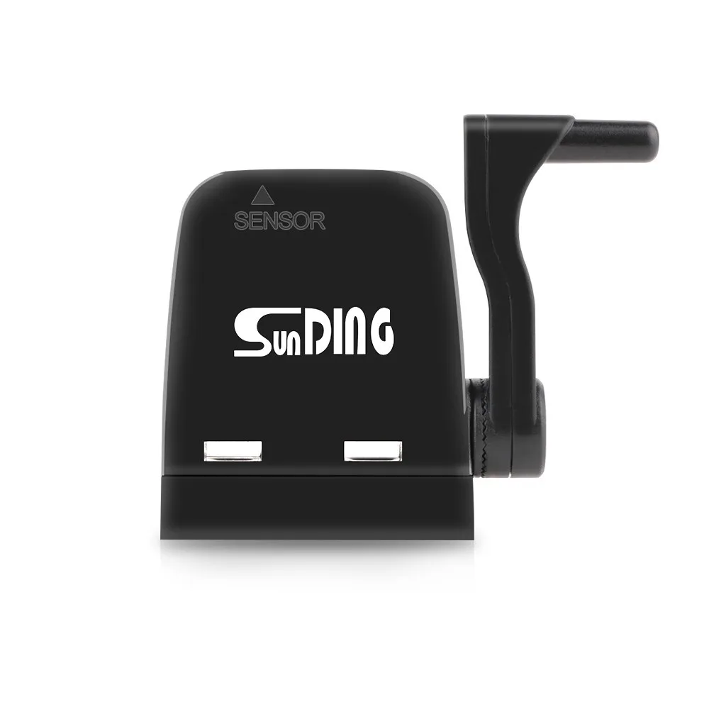 Датчик скорости 2 в 1 Sunding SD515, 5 шт., беспроводной датчик ...