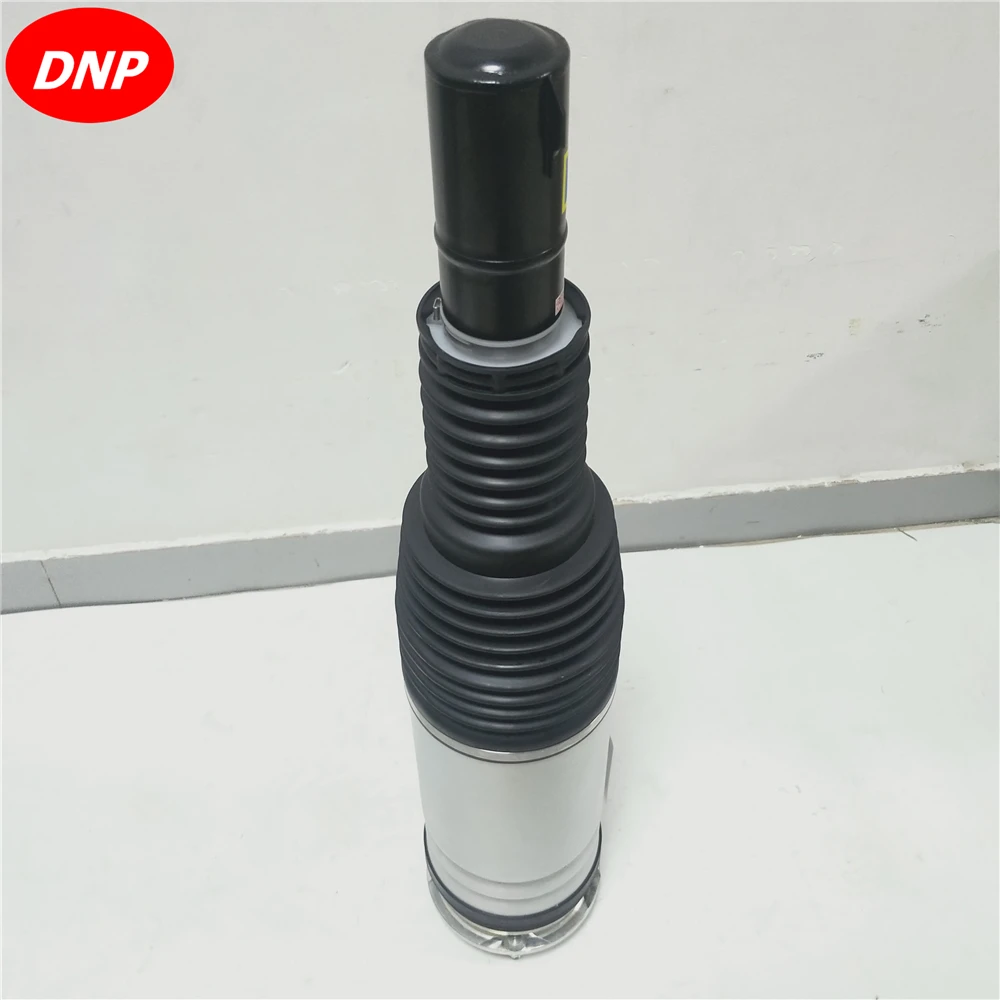 Dnp Front Left Shock Absorber Fit For Land Rover Range Rover Sport ...