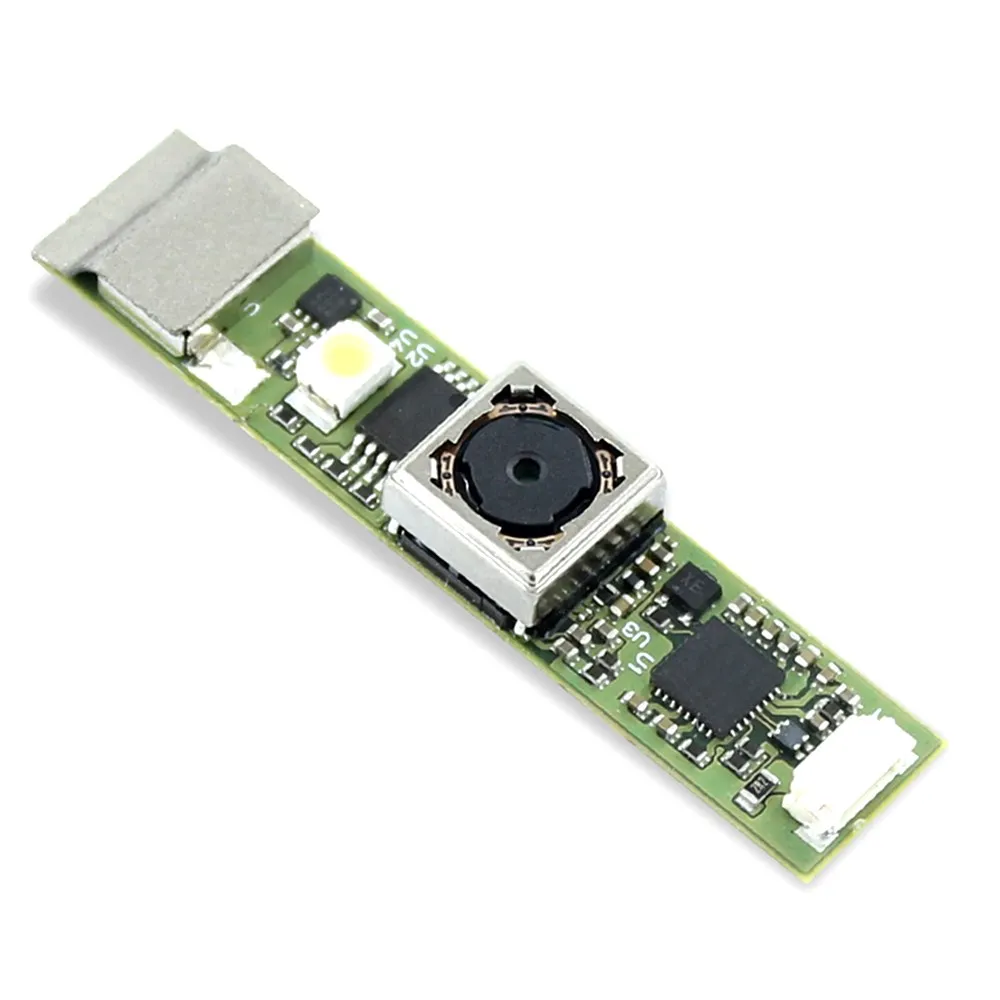 OV5640-5-million-pixels-Raspberry-Pi-USB-camera-module-Autofocus-all-in ...