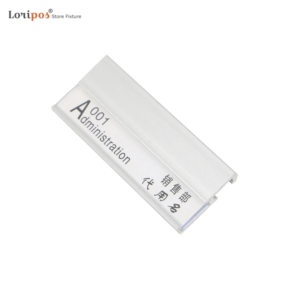 10pcs-70-25mm-Custom-Logo-Printing-Professional-Clothes-Decorative ...