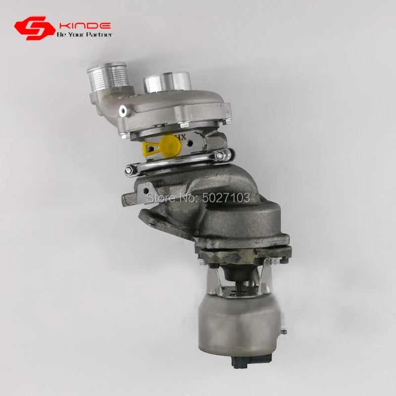 Susirick-778401-5010S-turbo-GTB1749VK-turbocharger-for-Land-Rover ...