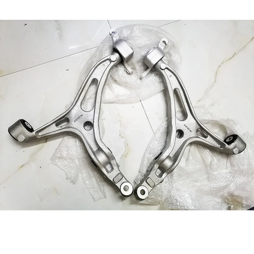 one-piece-Control-Arm-LH-for-Mercedes-W251-W164-OEM-2513300743.jpg