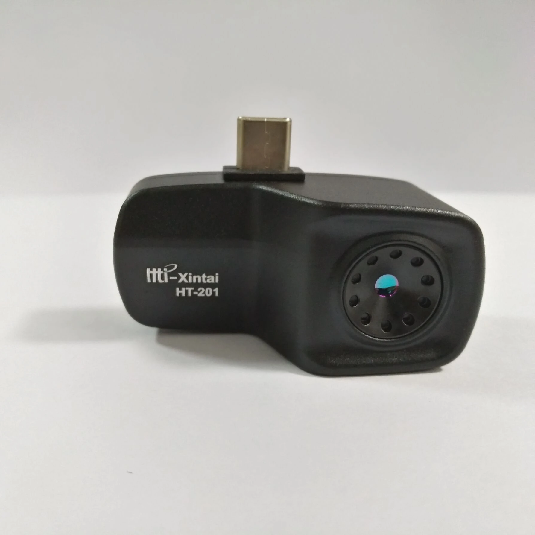 High Quality External Camera Mobile Phones | Infrared Thermal Camera ...