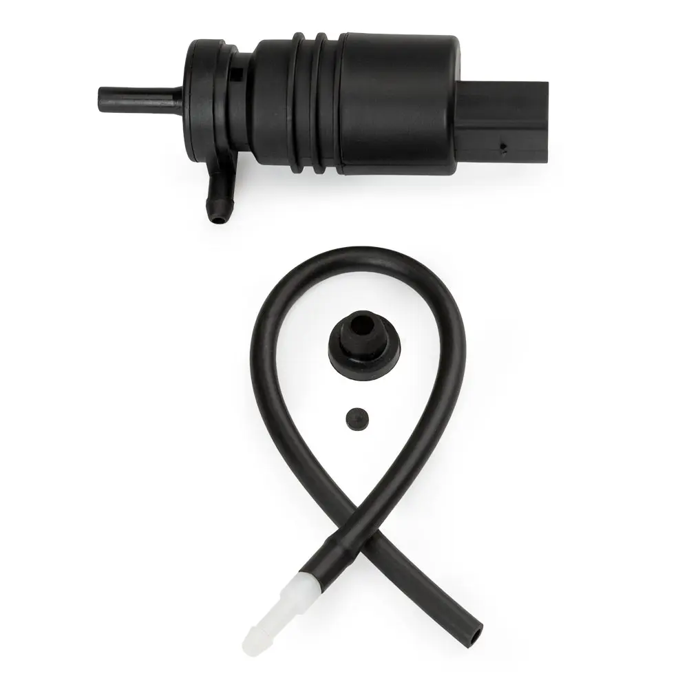 OEM-8260A109-New-Replacement-For-Mitsubishi-Lancer-2008-2015-Windshield ...