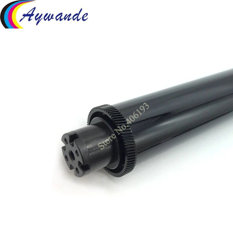 Automatic Badminton Dnysysj Portable Badminton Serve Machine Pitching ...