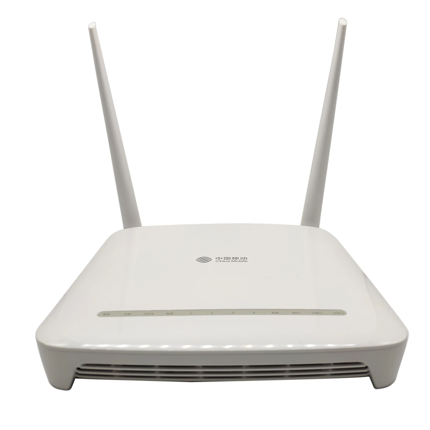 Modem Router Optic Fiber Wifi | Gpon Fiber Optic Router | Gpon Wifi ...