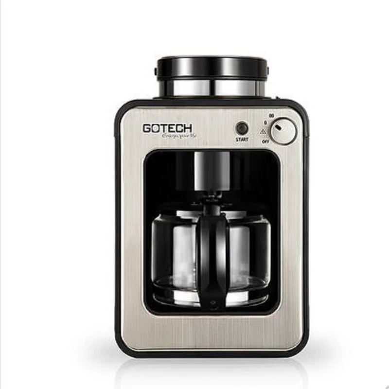 Coffee-Maker-Electric-Drip-Coffee-Machine-GOTECH-CM6686A-with-Automatic ...