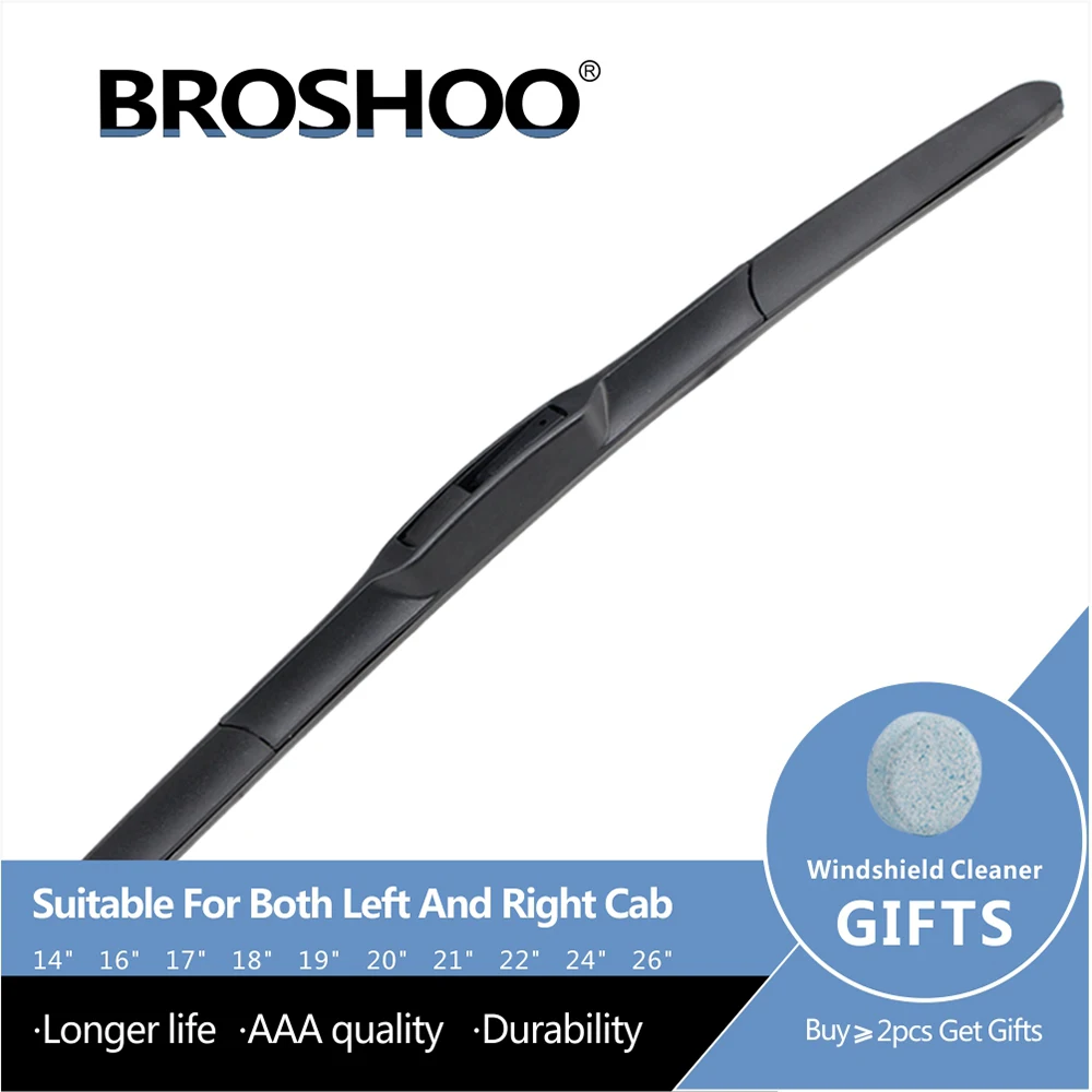 Auto-Wischer-Klinge-Universal-U-Haken-Typ-14-16-17-18-19-20-21-22-24.jpg