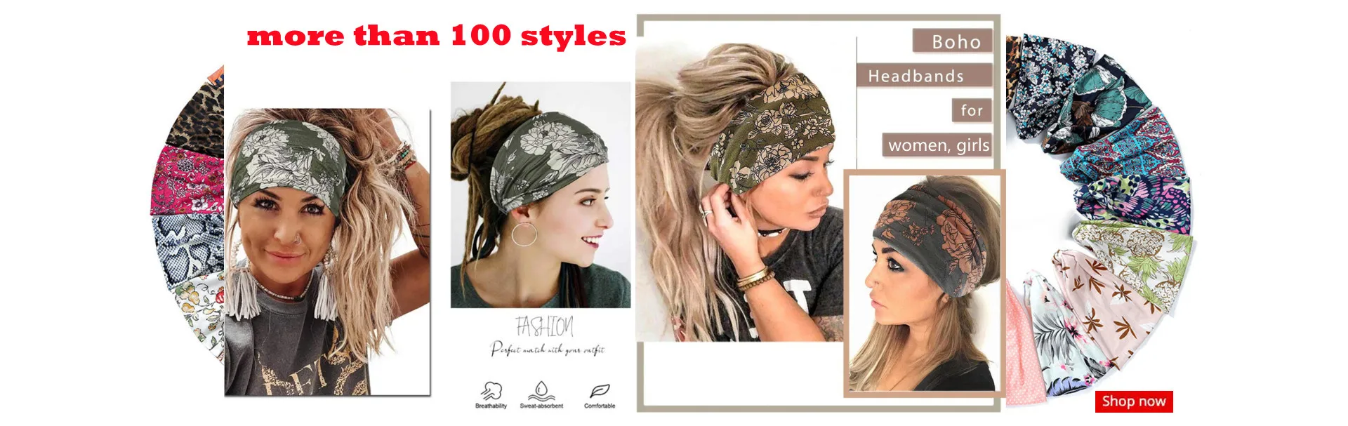 We-We Store - Amazing products with exclusive discounts on AliExpress