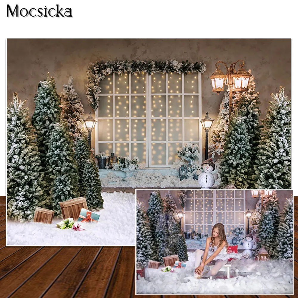 Best Christmas Screen for Holiday Photoshoots? Here’s What Actually Works