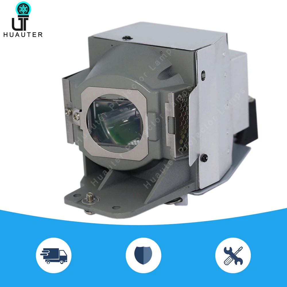 Replacement-Bulb-5J-J9H05-001-P-VIP-240-0-8-E20-9n-Projector-Lamp-for ...