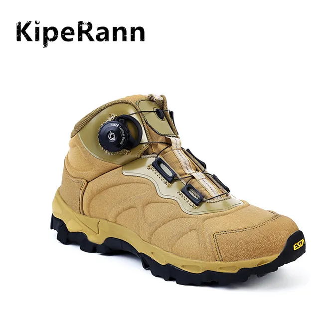 Rapid Response BOA Safety Boots – Outdoor Gear & Equipment | The ...