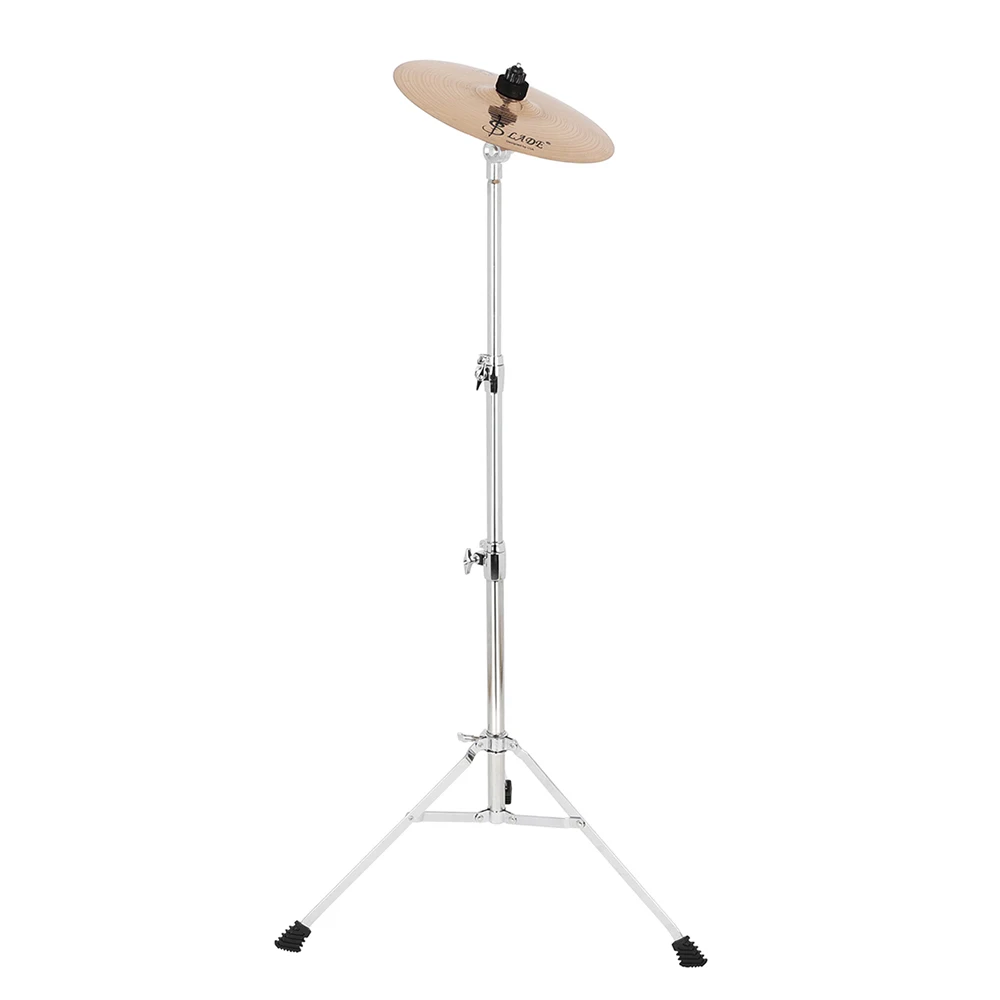 Drum Cymbals Stands