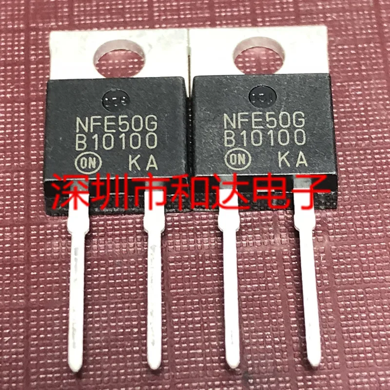 B10100-MBR10100-TO-220-2-100V-10A.jpg