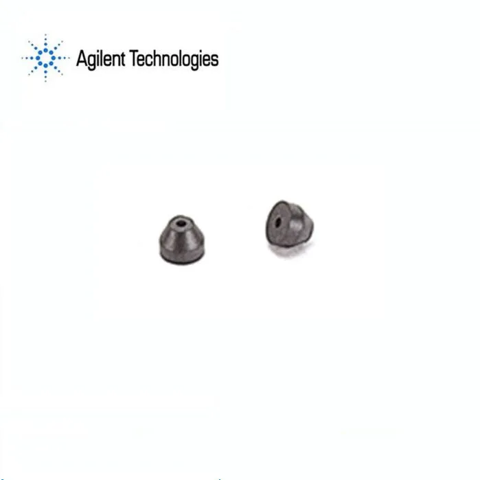 For-Graphite-Sealing-Washer-Vespel-For-0-32mm-Column-10-Pcs-Pack-5062 ...