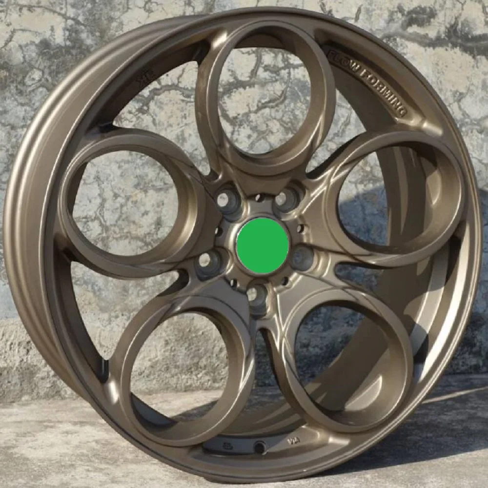 MAT-Spinning-Casting-18-Inch-18x8-0-5x112-5x114-3-5x120-Car-Alloy-Wheel ...