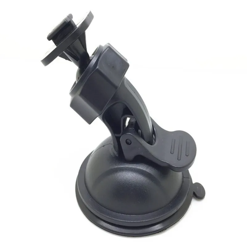 Car Accessories 360 Degree Rotating Car Holder Car Driving Recorder ...