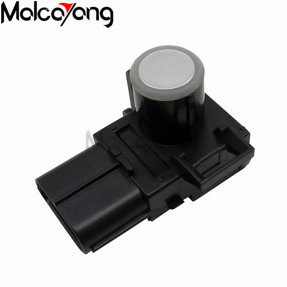 Parking Sensor 89341 33210 A0 For Lexus RX270 RX350 RX450H GX400 GX460 ...