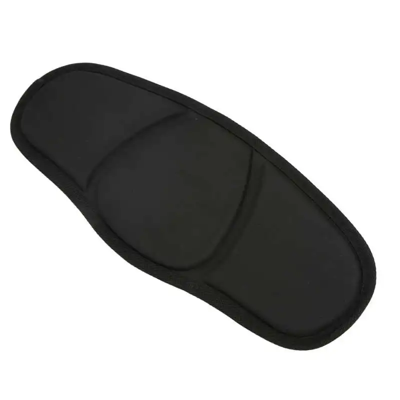 Kayak-Backrest-Kayak-Back-Band-Heat-Resistant-for-Kayak-Accessories.jpg