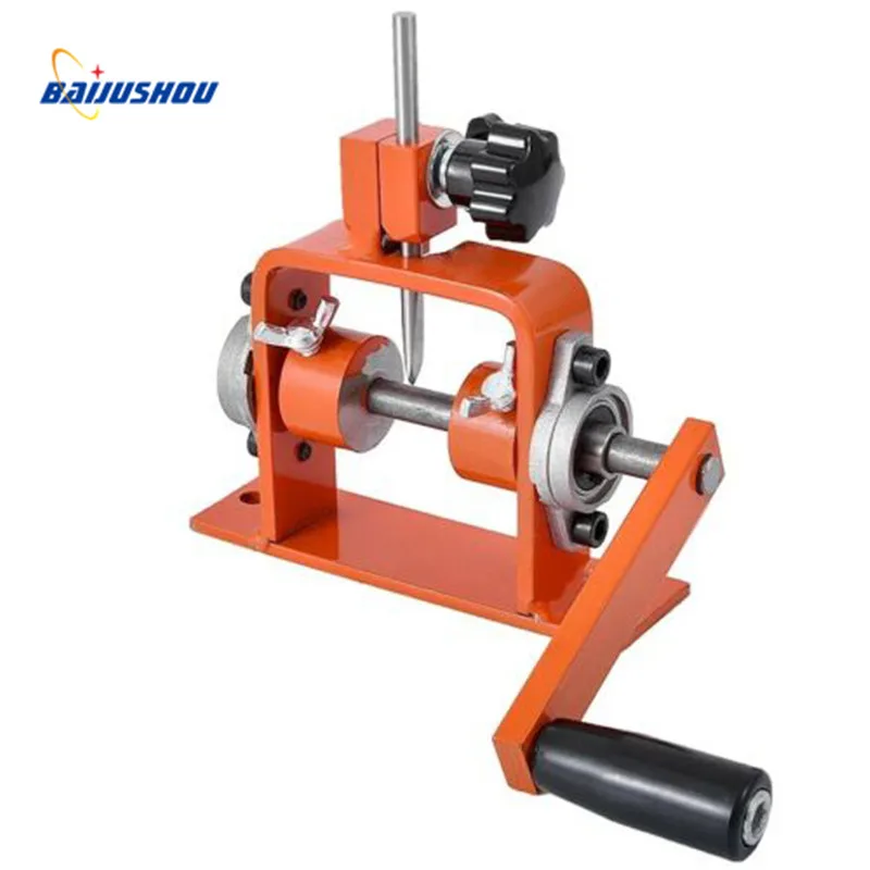 Manual-Cable-Wire-Stripping-Machine-Cable-Wire-Peeling-Machine-With-One ...