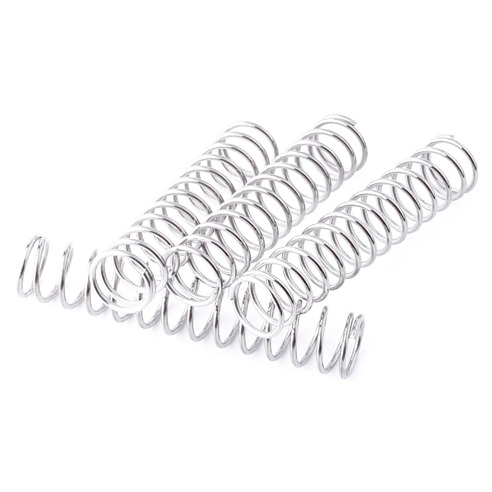 1pcs Wire Diameter 1 6mm Outer Diameter 16mm Free Length 60 100mm 1pcs-wire-diameter-1-6mm-outer-diameter-16mm-free-length-60-100mm