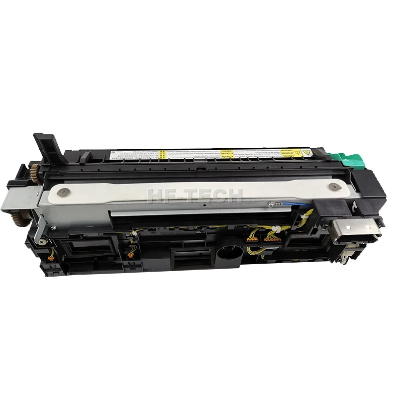Canon imageclass mf6530 fuser remov - amazonpsado