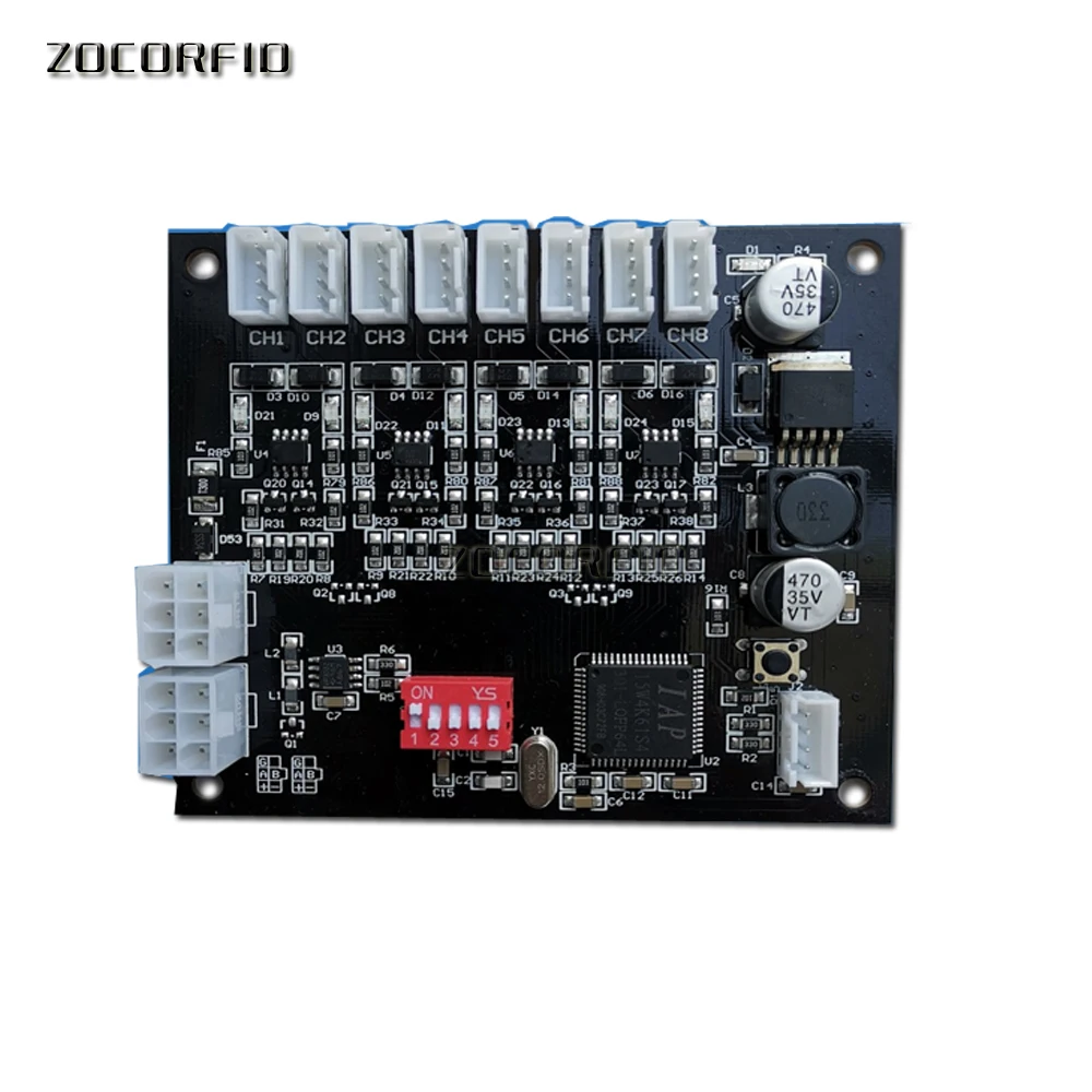 Access Control System Locker | Security Access Controls | Control ...