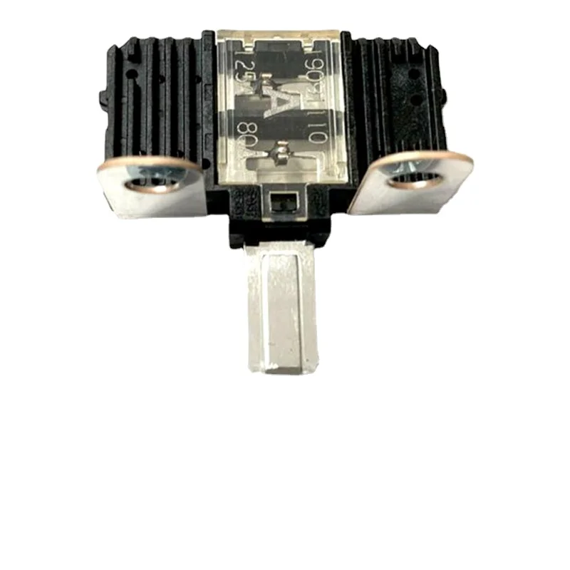 Página principal Productos Comentarios