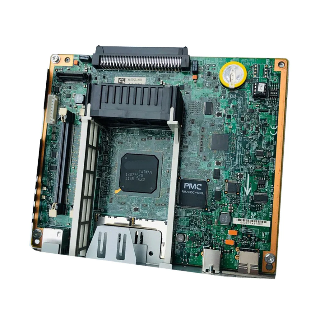 Formatter Board logic Main Board MainBoard for Ricoh MP 2852 3352 2352 ...