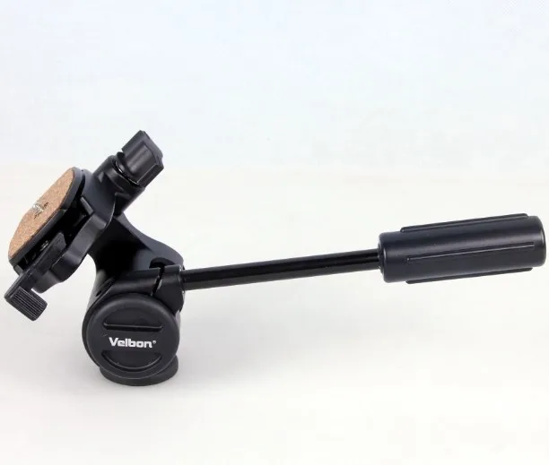 Velbon-PH-157Q-3-Way-Head-with-Quick-Release-Black-Handle.jpg