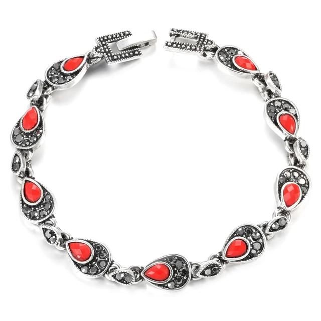 Store Home Products Feedback Brand story