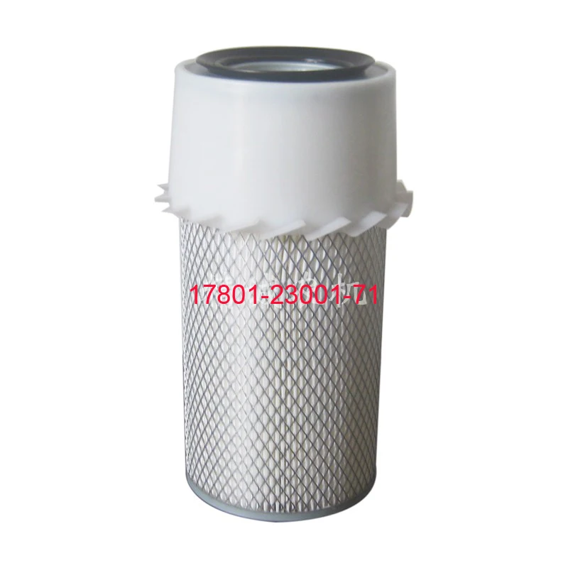 Air-filter-17801-23001-71-apply-for-Toyota-5F-4D95.jpg