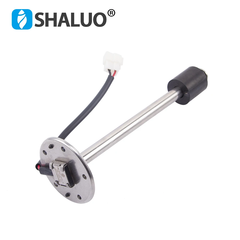 200MM-VDO-Generator-Fuel-liquid-level-sensor-gas-diesel-tank-fuel-oil ...