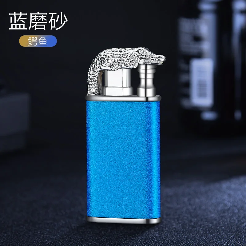 Cool Lighters For Weed
