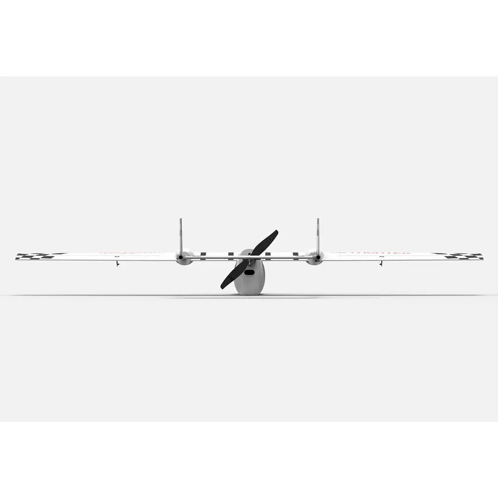 NEW Upgrade Skyhunter PNP 1800mm Lightweight Wingspan EPO Long Range ...