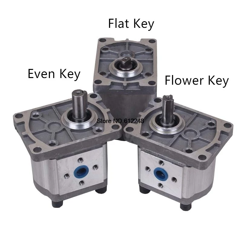 Oil-Pumps-CBN-E304-CBN-E306-CBN-E308-CBN-E310-Gear-Pump-for-Tractors ...