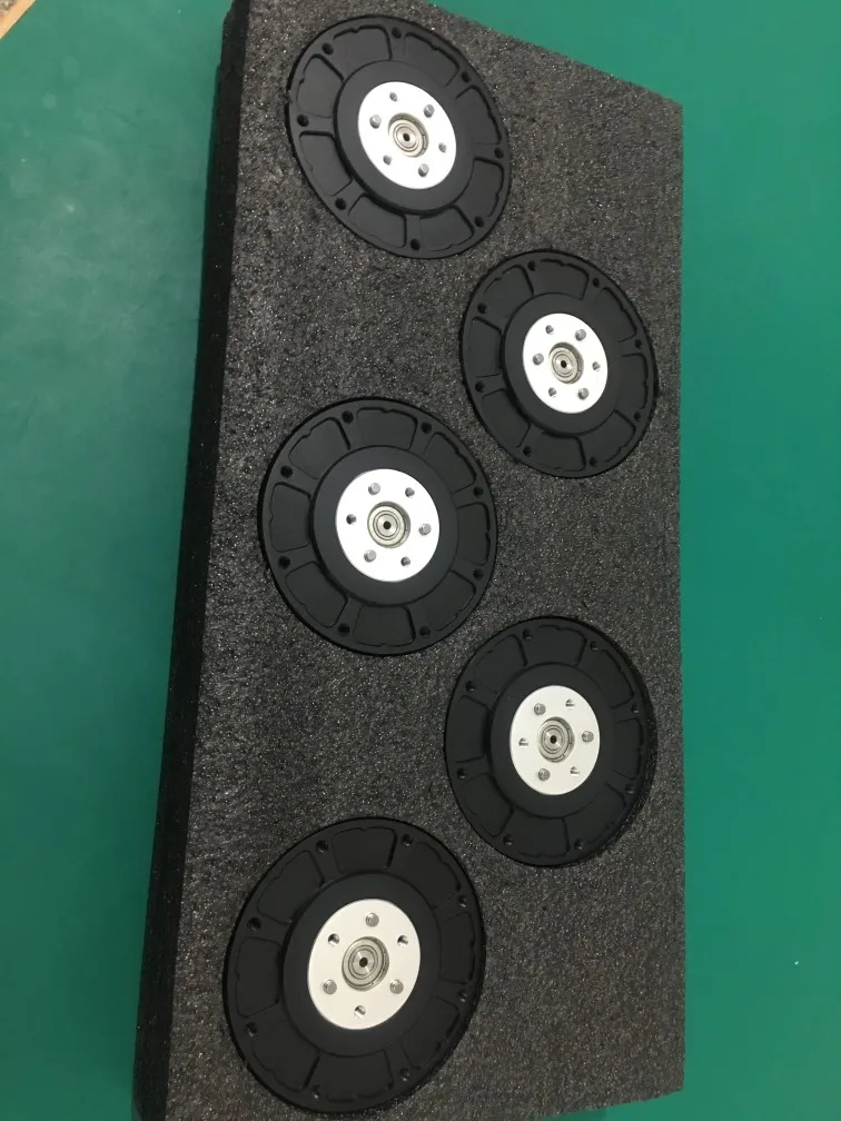 A1 boston robotic Original MIT Mini Cheetah four legged robot dog servo ...