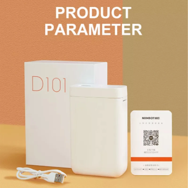 Toutes nos imprimantes,Mini imprimante d'étiquettes autocollantes ...