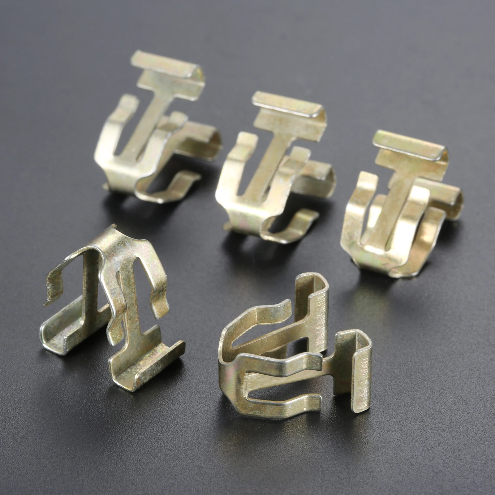 5-Pcs-Auto-Clips-f-r-Peugeot-308-408-307-206-207-Citroen-C2-C5-Triumph.jpg
