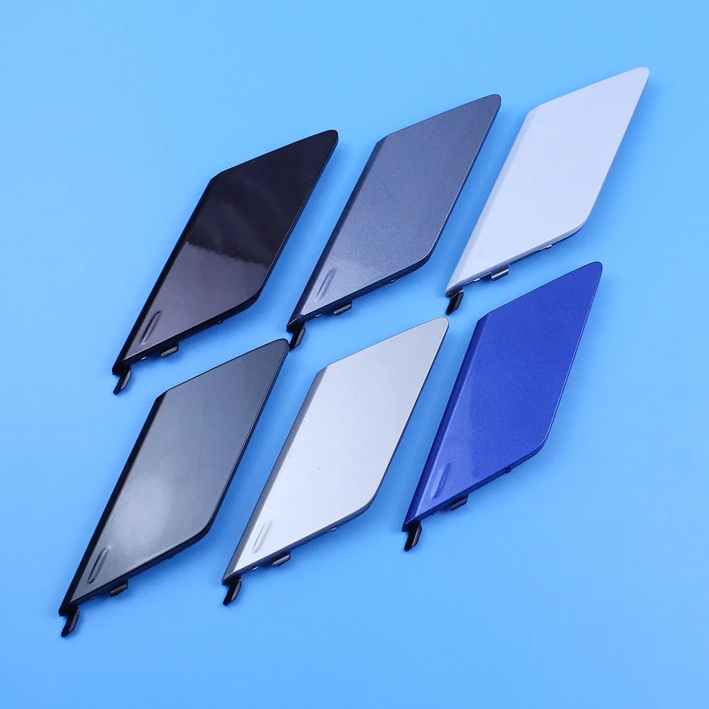 39849034-For-Volvo-XC60-2018-2019-2020-New-Rear-Bumper-Tow-Hook-Eye-Cap ...