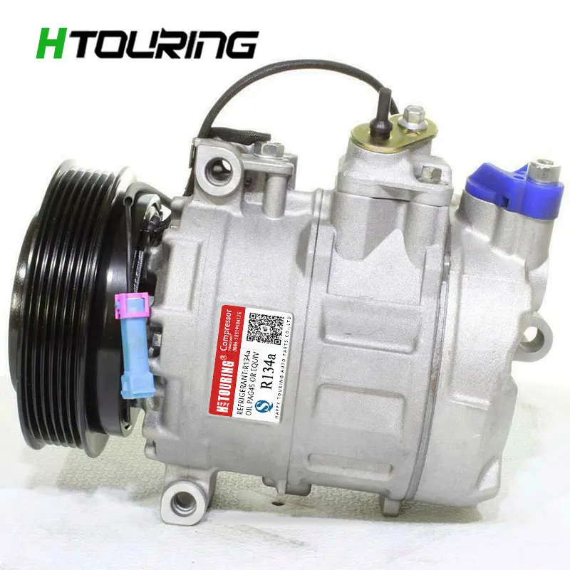 7SB16C-A-C-AC-Compressor-for-Audi-A4-B5-A6-C5-Porsche-911-VW-Passat-3B.jpg
