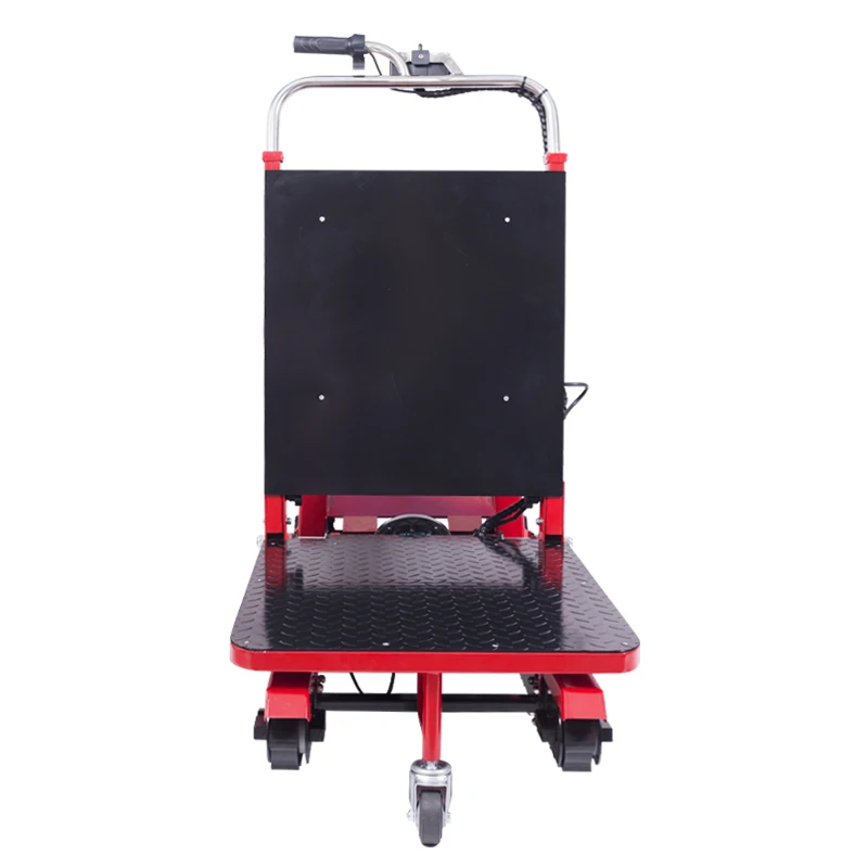 powered-trolley-stair-climbing-hand-truck-crawler-electric-stair ...