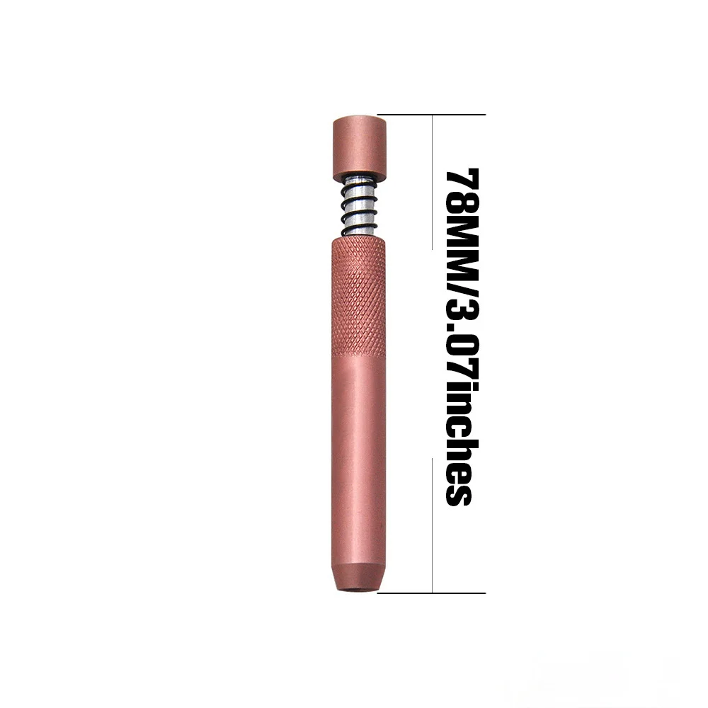 Cigarette Holder Stick | asghedom.com