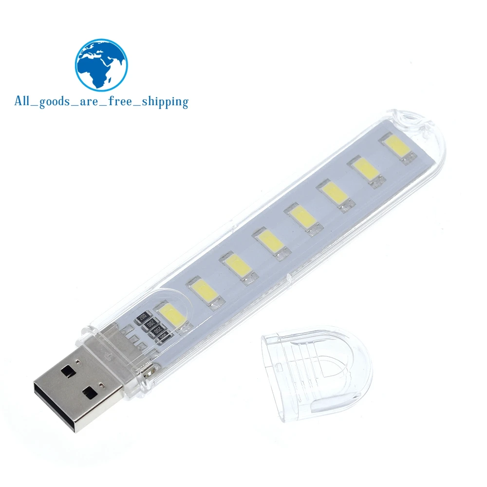 TZT-Mini-luz-nocturna-USB-port-til-8LED-5730-SMD-luces-para-libros-5V-PC-ordenadores.jpg