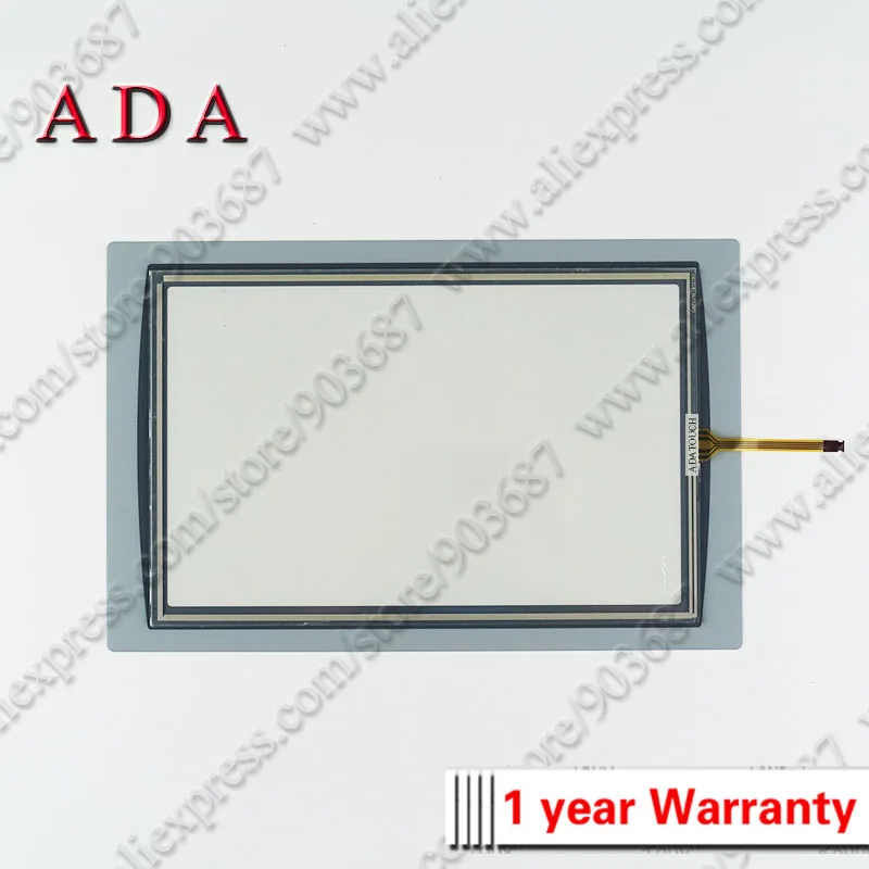 TP-4174S1-TP-4174-S1-Touch-Glass-Screen-Panel-Digitizer-TP-4174S1-TP-4174-S1-Touchscreen.jpg
