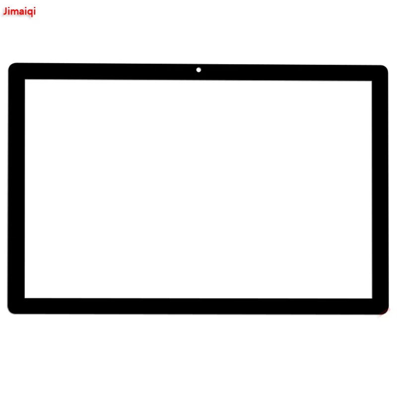 New-Phablet-Panel-For-8-Inch-DEXP-C18-Kid-s-3G-Tablet-External ...