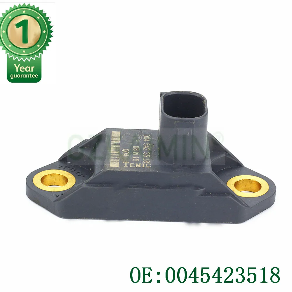 High-Quality-New-Acceleration-Suspension-Vertical-Sensor-OEM-0045423518 ...