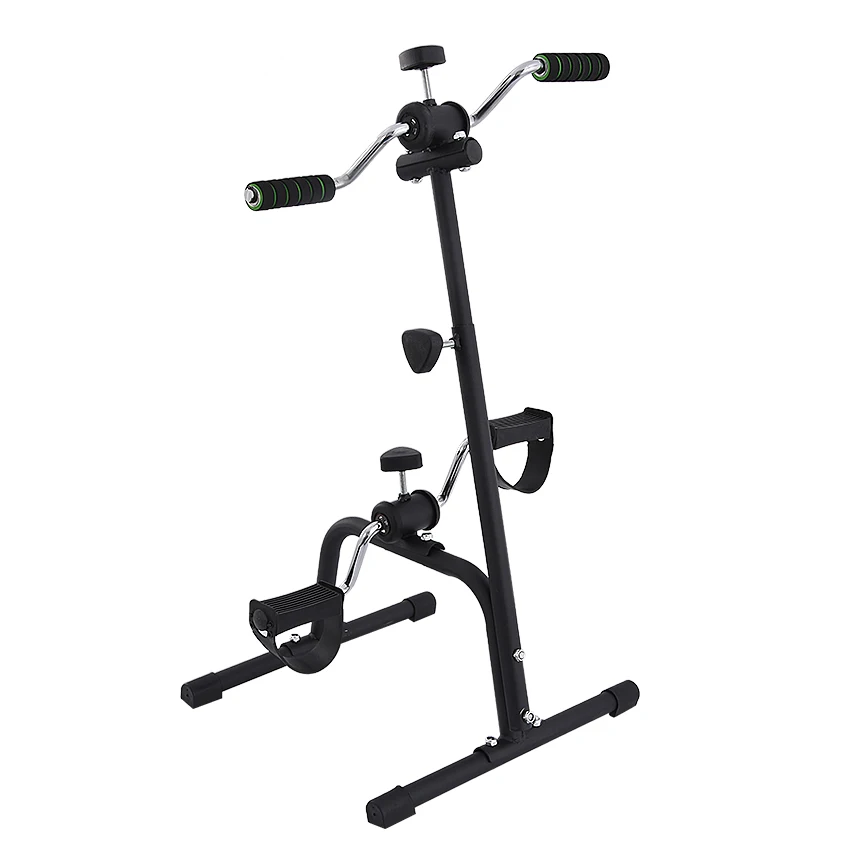 Indoor-Mini-Fitness-Exercise-Bike-Treadmill-Vertical-Rehabilitation ...