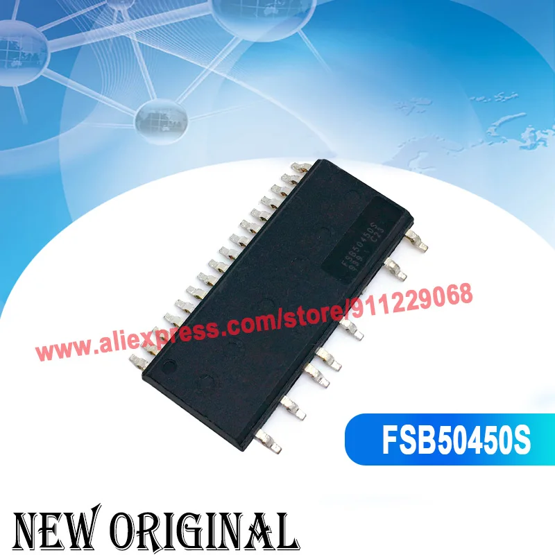 1-2-5-Pieces-FSB50450S-SPM23-Original-stock-100-Quality.jpg